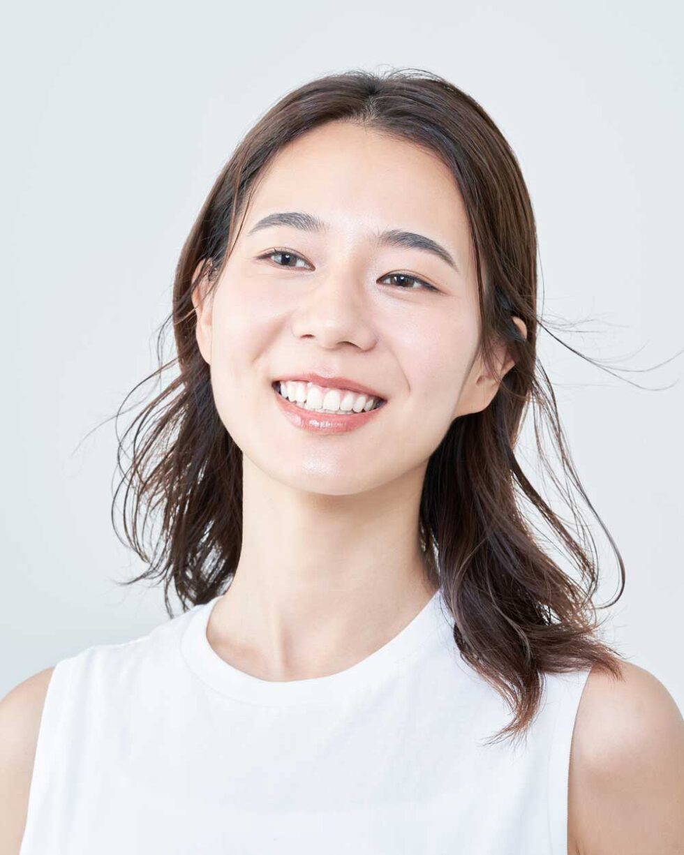 Flushing Dentist | Queens Crossing Dental