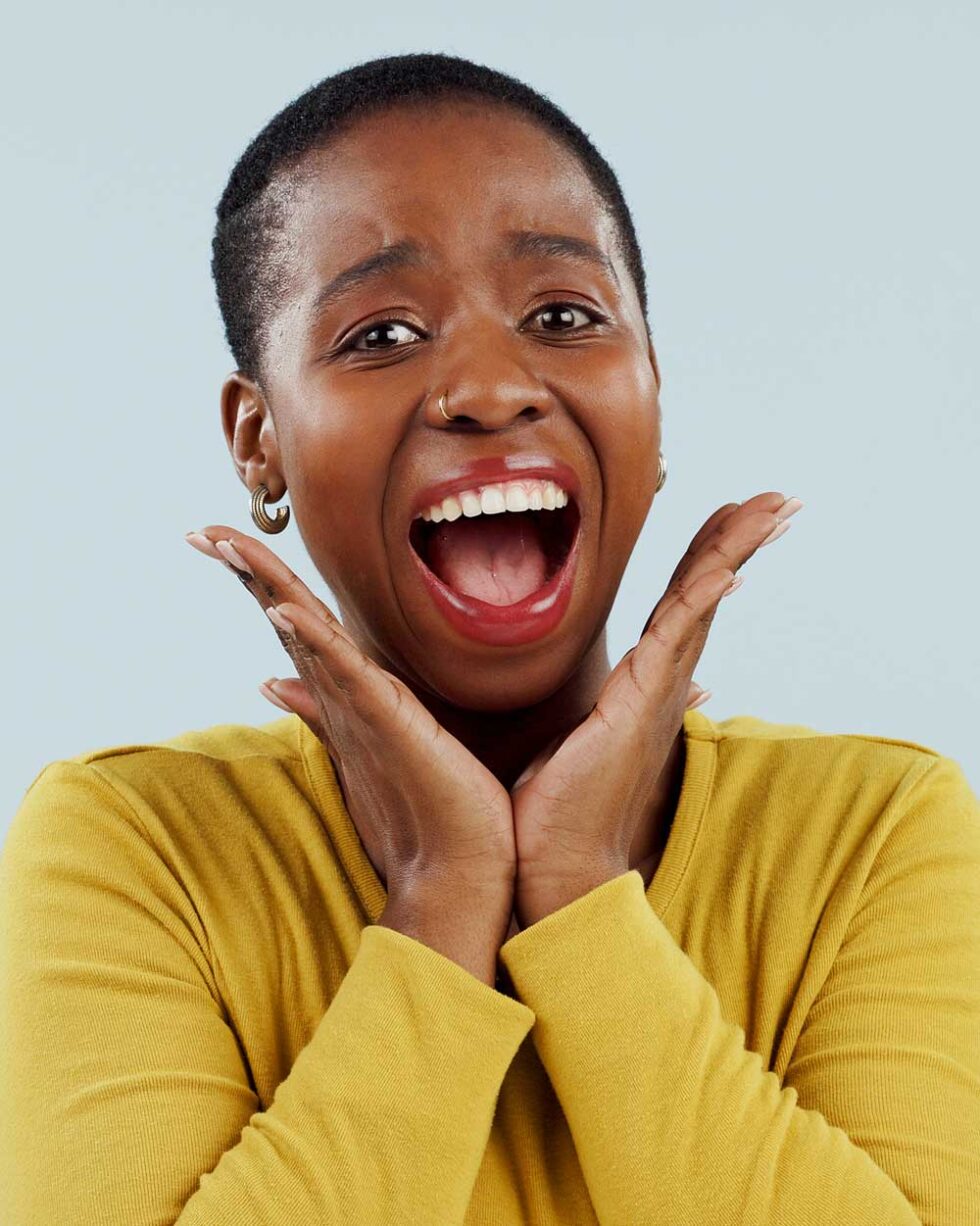 Flushing Dentist | Queens Crossing Dental